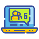 Subscribe Icons – Download for Free in PNG and SVG