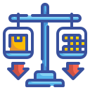 Trade Icons – Free Vector Download, PNG, SVG, GIF