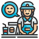Vendor Icons – Free Vector Download, PNG, SVG, GIF