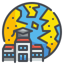 World Icons – Download for Free in PNG and SVG