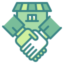 Deal Icons – Free Vector Download, PNG, SVG, GIF