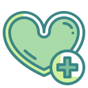 Favorite Icons – Free Vector Download, PNG, SVG, GIF
