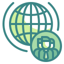 Localization Icons – Free Vector Download, PNG, SVG, GIF