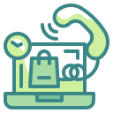 Kotlin Icons – Download for Free in PNG and SVG