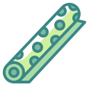Packet tracer Icons – Download for Free in PNG and SVG