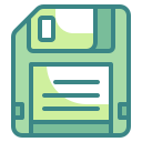 Save file Icons – Free Vector Download, PNG, SVG, GIF