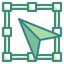 Select Icons – Free Vector Download, PNG, SVG, GIF