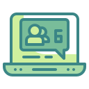 Subscribe Icons – Download for Free in PNG and SVG