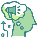 Thinking Icons – Free Vector Download, PNG, SVG, GIF