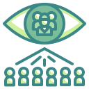 Vision Icons – Free Vector Download, PNG, SVG, GIF