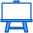 Canva Icons – Download for Free in PNG and SVG