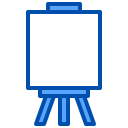 Canvas Icons – Free Vector Download, PNG, SVG, GIF