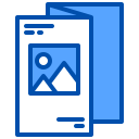 Catalog Icons – Free Vector Download, PNG, SVG, GIF