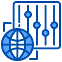 Control panel Icons – Free Vector Download, PNG, SVG, GIF