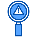 Exception Icons – Download for Free in PNG and SVG