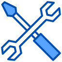 Fix Icons – Free Vector Download, PNG, SVG, GIF