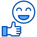 Good Icons – Free Vector Download, PNG, SVG, GIF