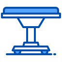 Operation Icons – Free Vector Download, PNG, SVG, GIF