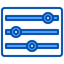 Sidebar Icons – Free Vector Download, PNG, SVG, GIF