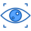Vision Icons – Download for Free in PNG and SVG