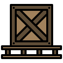 Armoury crate Icons – Download for Free in PNG and SVG