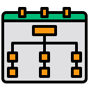 Active directory Icons – Download for Free in PNG and SVG