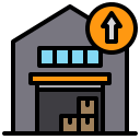 Export Icons – Download for Free in PNG and SVG