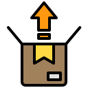 Export Icons – Download for Free in PNG and SVG