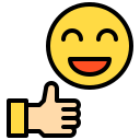 Good Icons – Free Vector Download, PNG, SVG, GIF