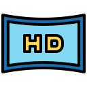 Definition Icons – Free Vector Download, PNG, SVG, GIF