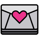 Invite Icons – Download for Free in PNG and SVG
