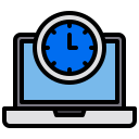 Session Icons – Free Vector Download, PNG, SVG, GIF