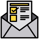 Result Icons – Download for Free in PNG and SVG