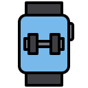 Activity log Icons – Download for Free in PNG and SVG