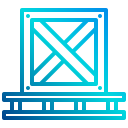 Armoury crate Icons – Download for Free in PNG and SVG
