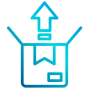 Export Icons – Download for Free in PNG and SVG