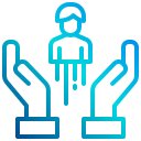 Manage Icons – Download for Free in PNG and SVG
