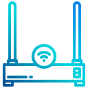 Access point Icons – Download for Free in PNG and SVG