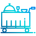 Service图标——免费下载矢量图，PNG、SVG、GIF