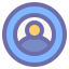 Default profile Icons – Download for Free in PNG and SVG