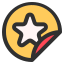 Sticker Icons – Free Vector Download, PNG, SVG, GIF