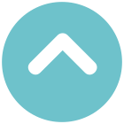 Collapse Arrow icon in Infographic Style