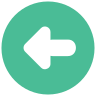 Go back Icons – Free Vector Download, PNG, SVG, GIF