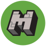 Minecraft Icons – Download for Free in PNG and SVG
