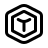 Edge White Icons – Free Download SVG, PNG, GIF