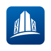 STAAD Pro icon in Windows 11 Color Style