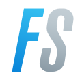Microsoft Flight Simulator icon in Windows 11 Color Style