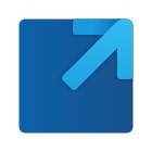 Applet icon in Windows 11 Color Style