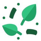 Forage Mixed icon in Windows 11 Color Style