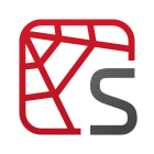 Spyder Ide 5 icon in Windows 11 Color Style